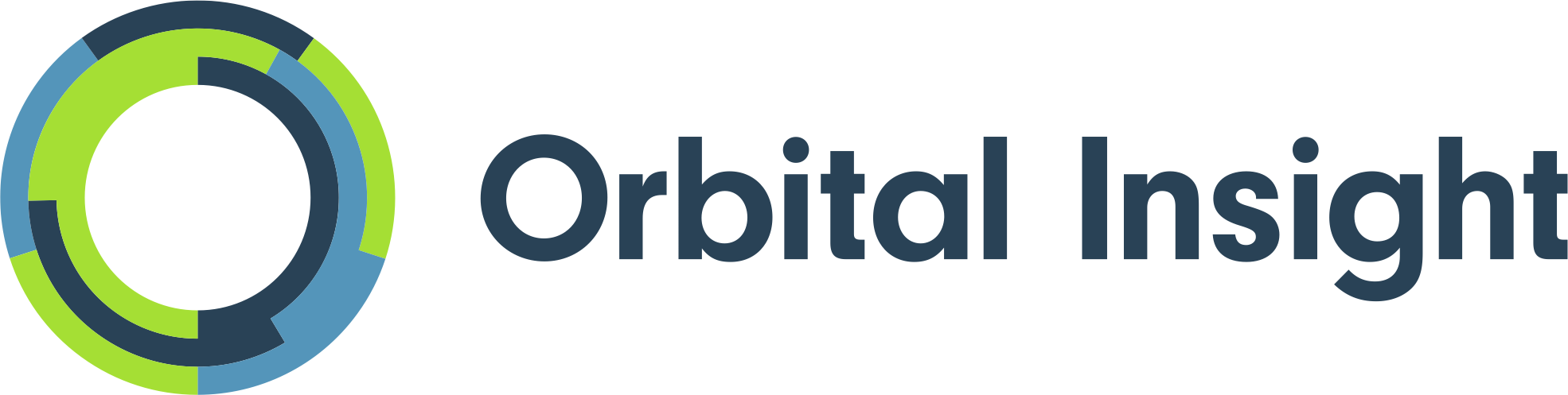 Meet Orbital Insight - the Geospatial AI startup that provides answers ...