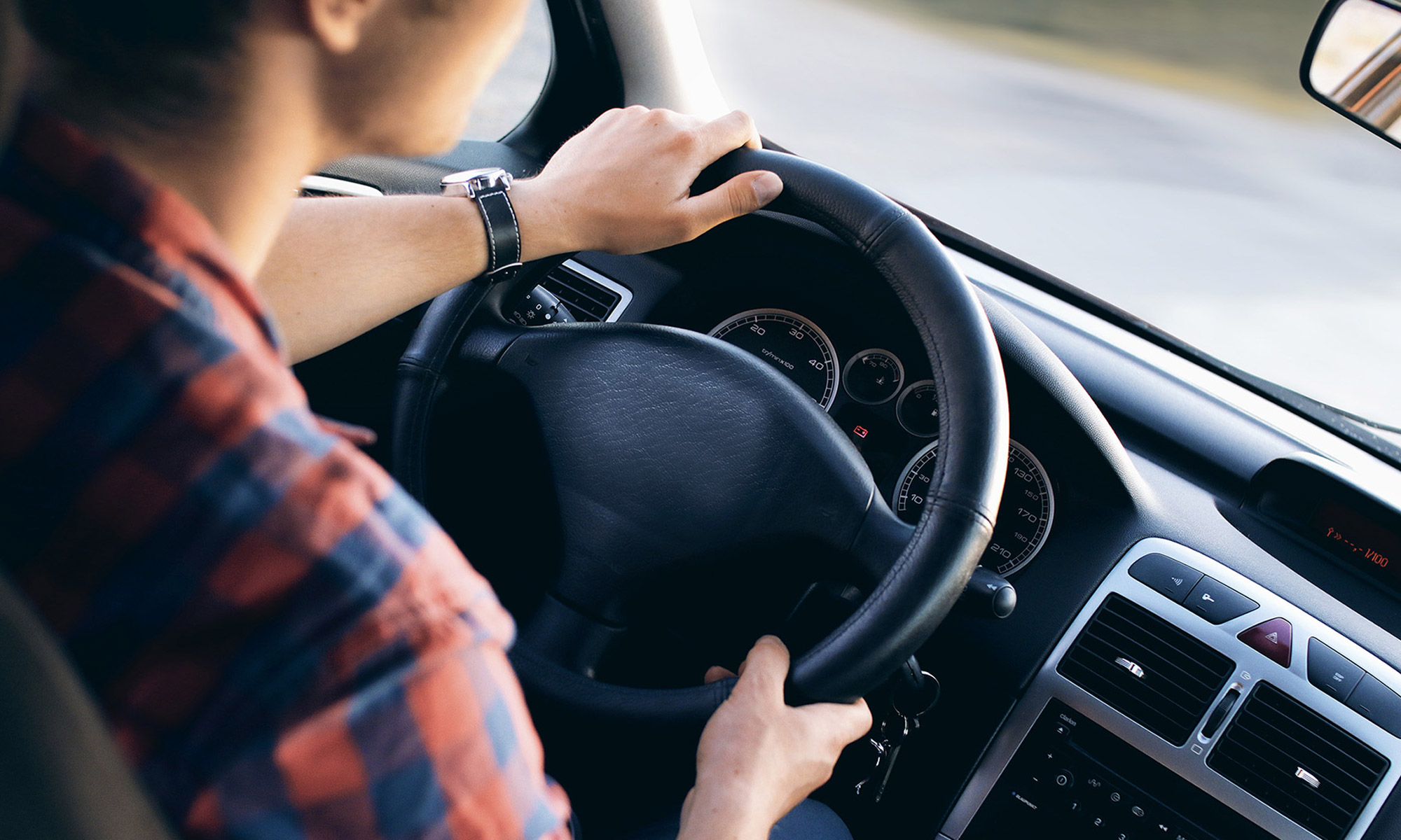 Ranked: Top 10 congested cities eating into your time and money ...