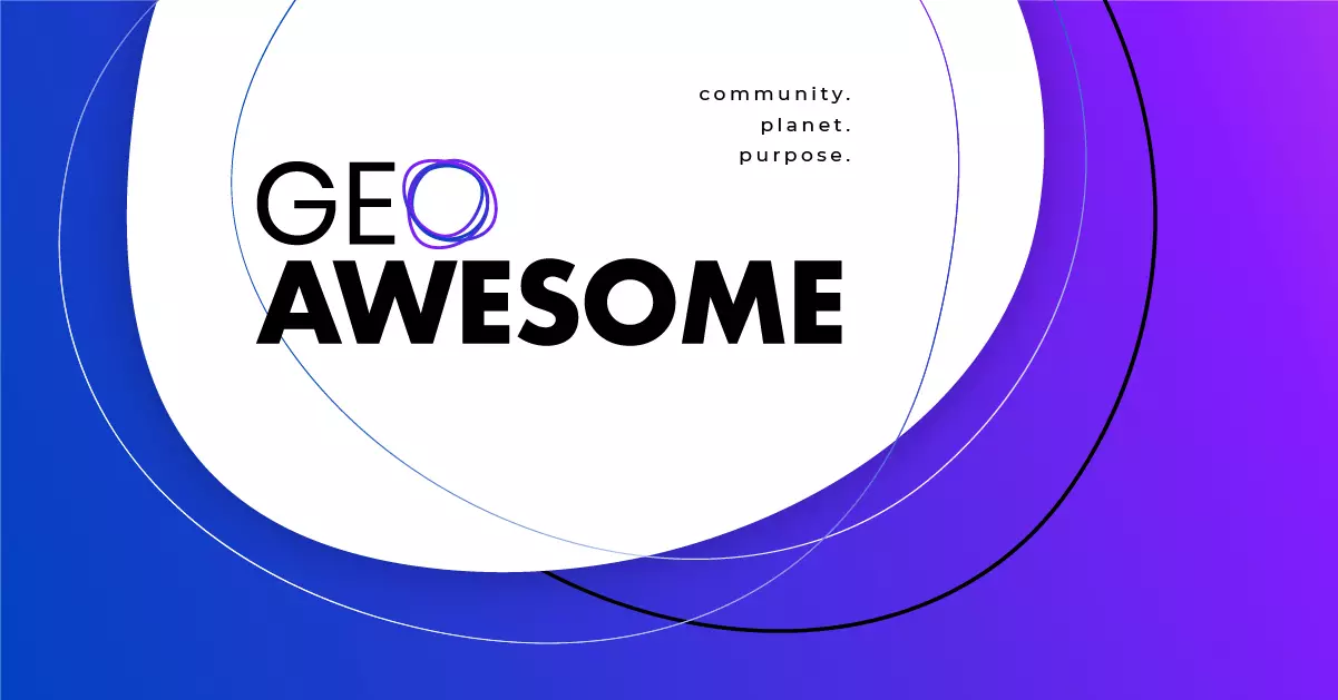 The Future of Earth Observation – Emerging Trends and Opportunities ...