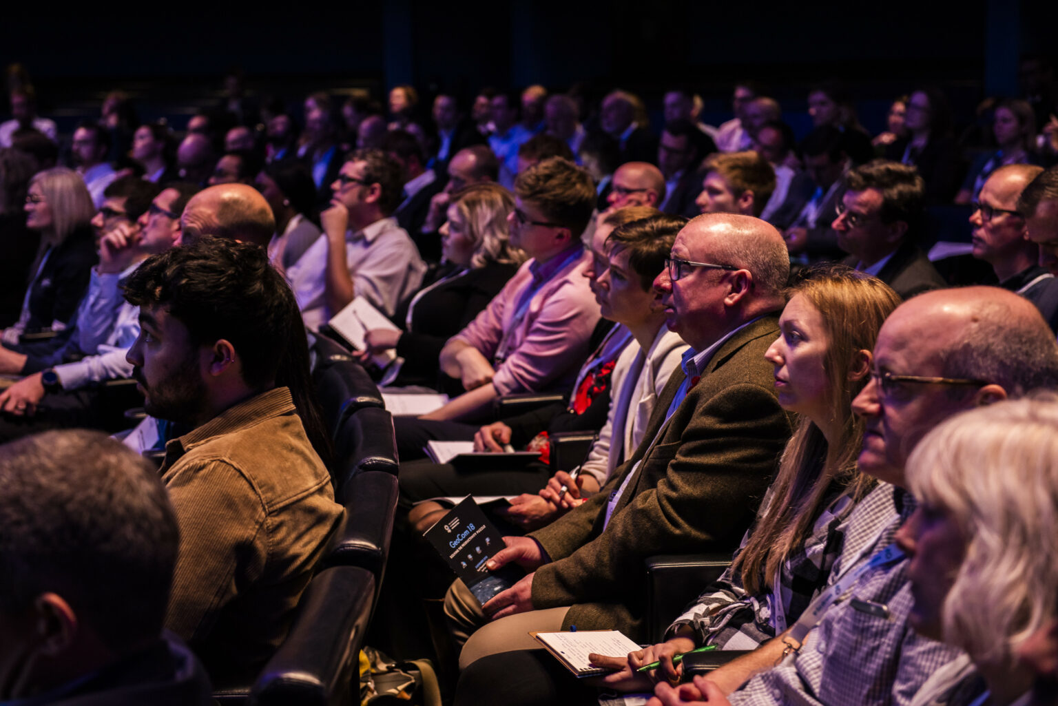 Mapped: Birthplace of the most "notable people" around the world ...