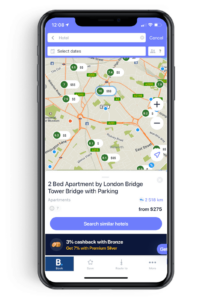 2024’s Best Offline Map Apps: Ultimate Guide for Travel and Navigation ...