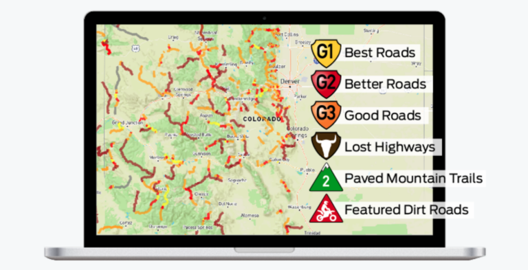 2024’s Best Offline Map Apps: Ultimate Guide for Travel and Navigation ...