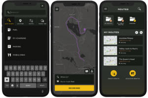 2024’s Best Offline Map Apps: Ultimate Guide for Travel and Navigation ...