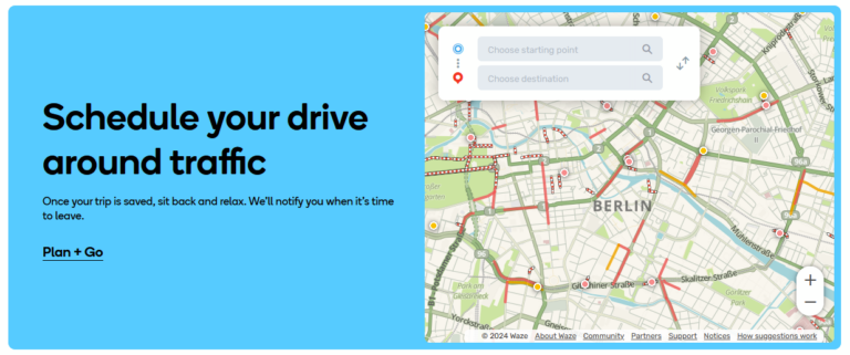 2024’s Best Offline Map Apps: Ultimate Guide for Travel and Navigation ...