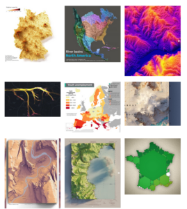2024’s Best Offline Map Apps: Ultimate Guide for Travel and Navigation ...