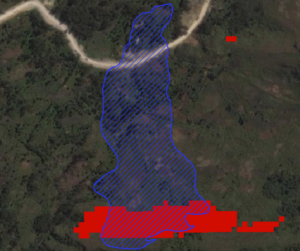 4 Steps to Create 3D Maps - Geoawesome