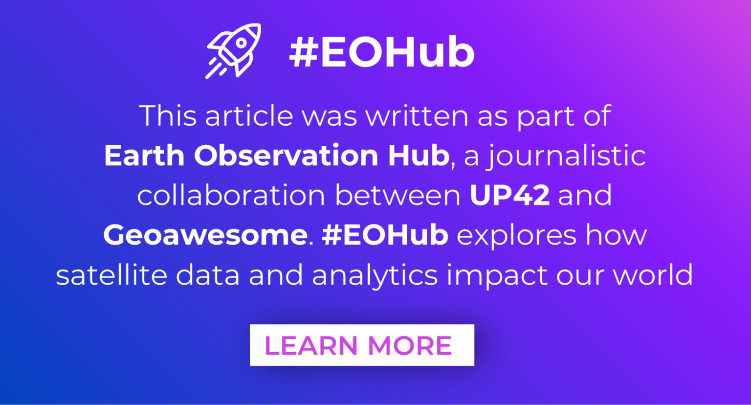 Ground Stations Explained: How Does Satellite Data Travel from Space to ...