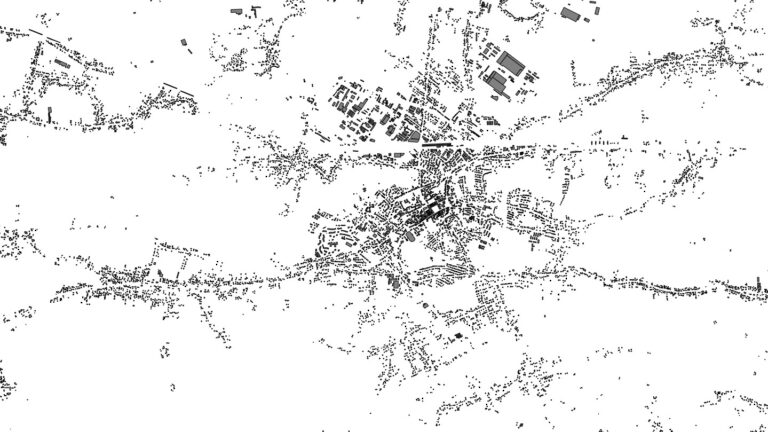 The INSPIRE Directive Explained: Simplifying Geospatial Data Sharing ...