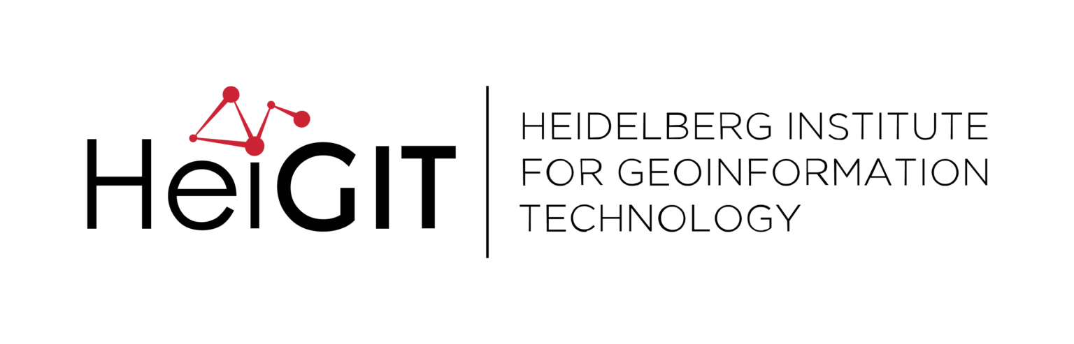 A Global Road Surface Type Classification Dataset Powered By Deep ...