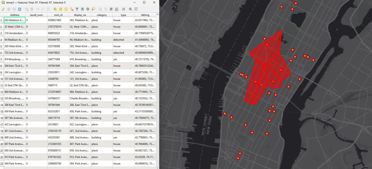 Must-Have QGIS Plugins To Elevate Your Mapping Projects - Geoawesome