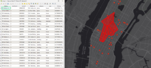 Must-Have QGIS Plugins To Elevate Your Mapping Projects - Geoawesome