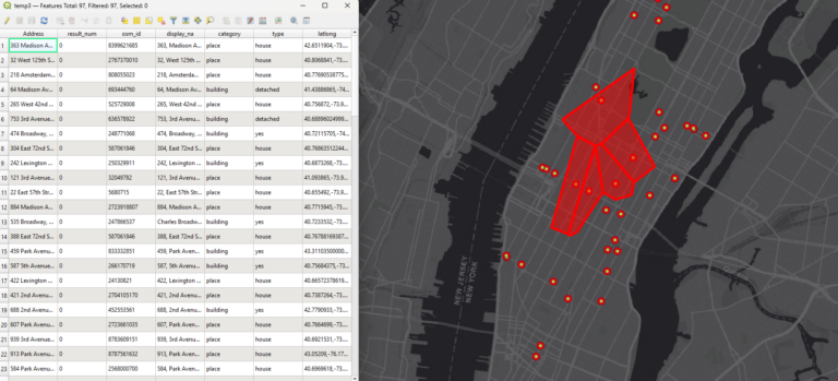 Must-Have QGIS Plugins To Elevate Your Mapping Projects - Geoawesome