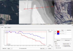 Must-Have QGIS Plugins To Elevate Your Mapping Projects - Geoawesome