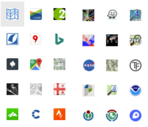 Must-Have QGIS Plugins To Elevate Your Mapping Projects - Geoawesome