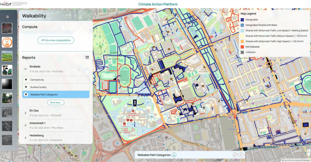 Global Top 100 Geospatial Companies - 2025 Edition - Geoawesome
