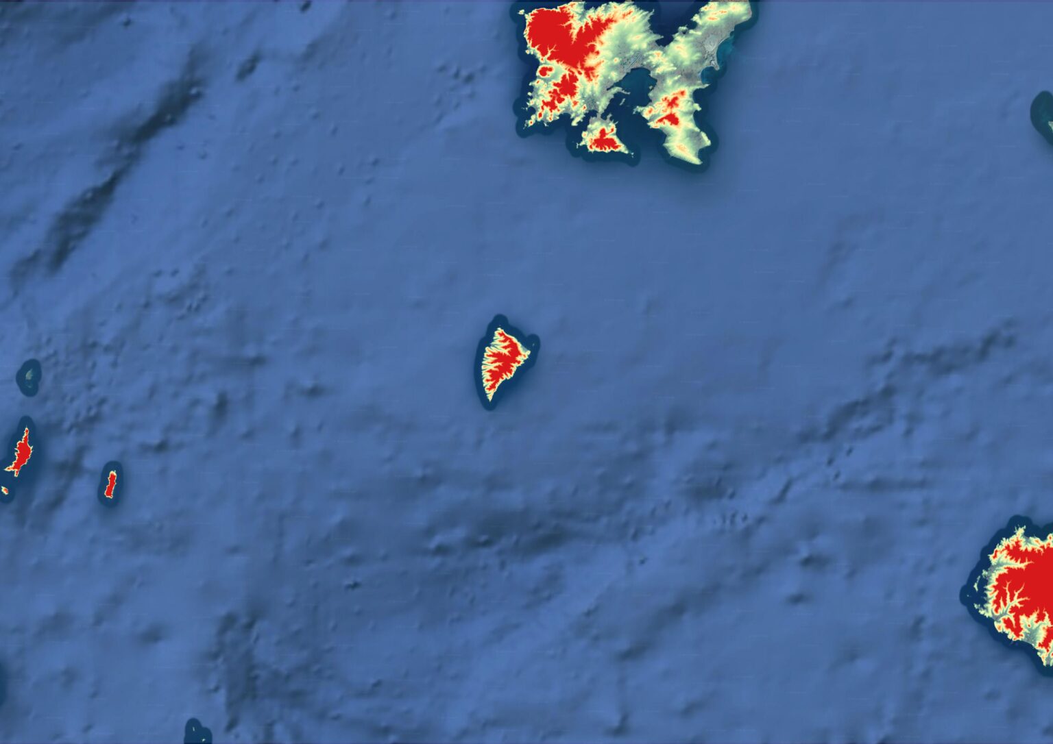 Must-Have QGIS Plugins To Elevate Your Mapping Projects - Geoawesome