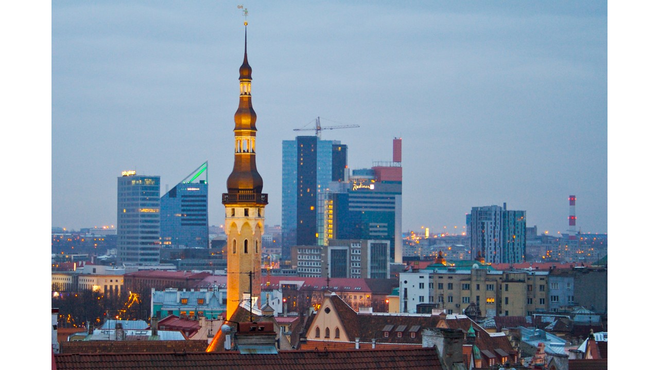 24th European Colloquium on Quantitative and Theoretical Geography ...