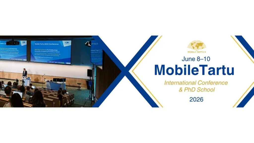 Machine Learning for Earth Observation Conference - Geoawesome