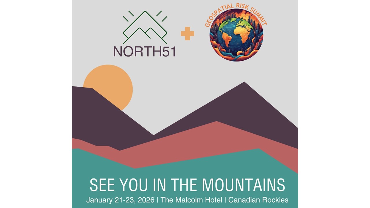NORTH51 - Geoawesome